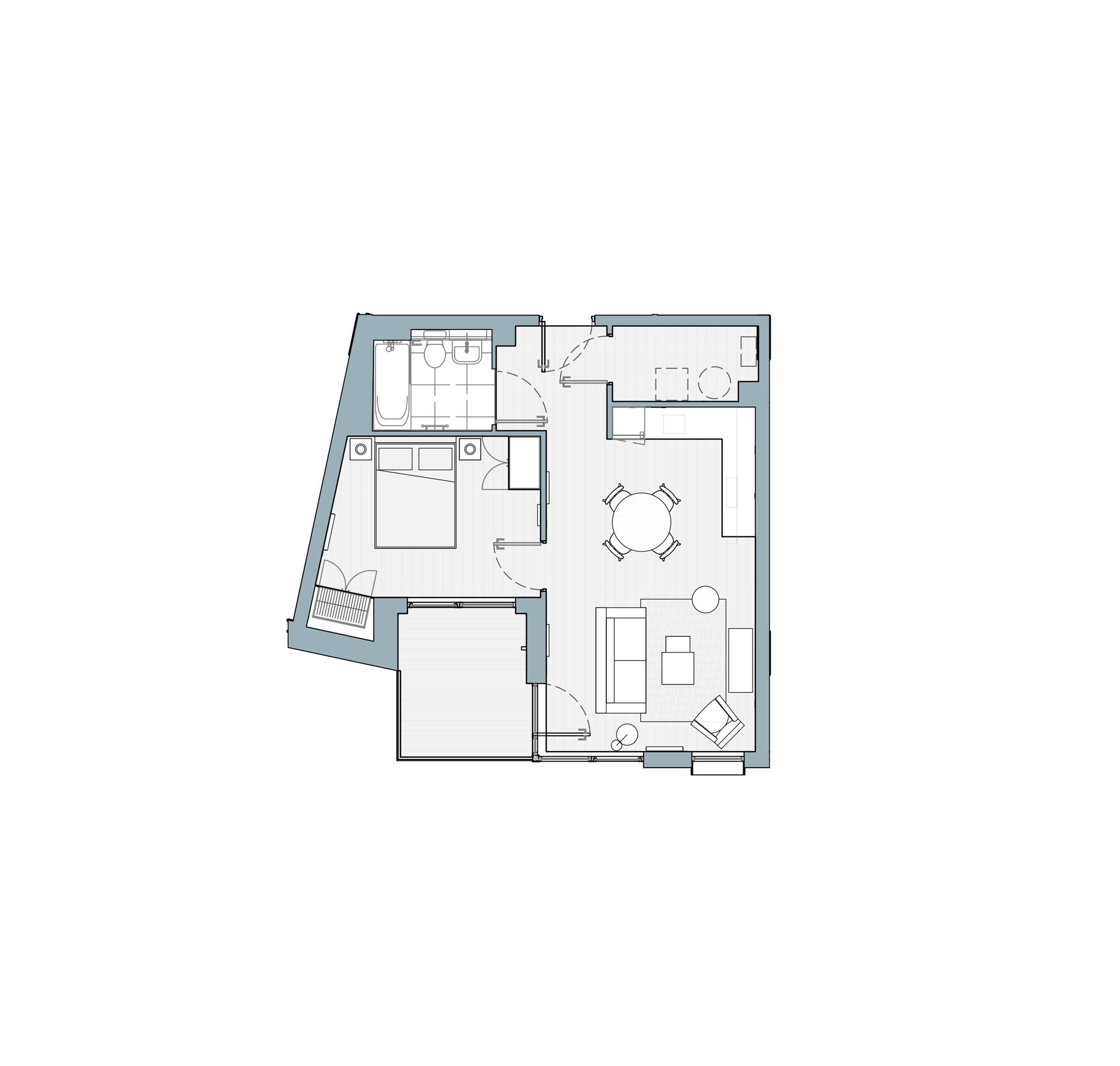 1-bed-type-6-apartment-hali-cherrywood-rent-hali-apartments-dublin